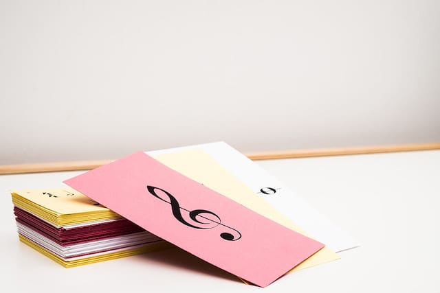 4 Life Skills You Can Develop From Practising Music - Studio72